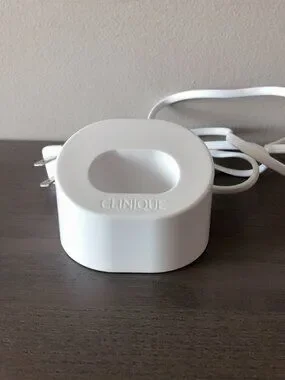 Clinique | Skincare | Clinique Sonic System Purifying Cleansing Brush ...